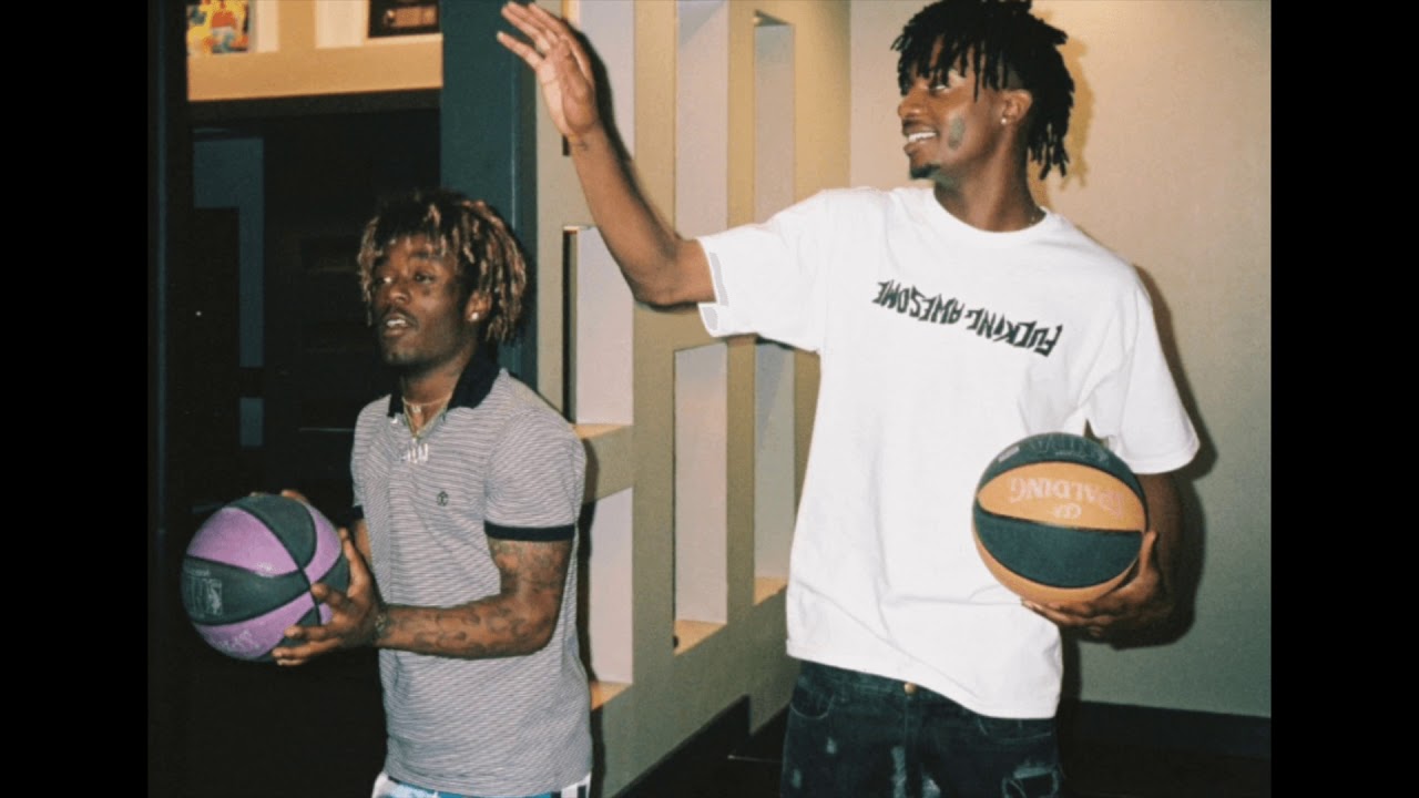 Playboi Carti - Shoota Ft. Lil Uzi Vert (CLEAN Audio) - YouTube