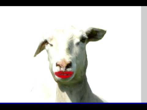 Extenze Commercial - YouTube