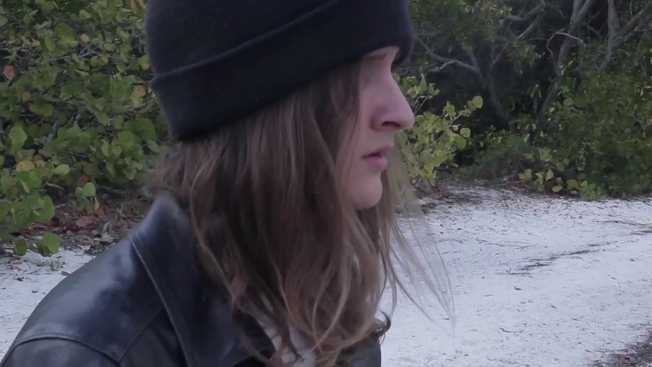 "The Burnt Bridge" Official Trailer #2 - YouTube