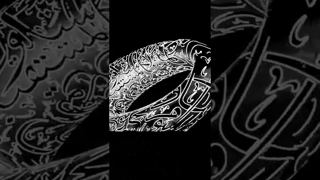 July 11 2022 YouTube july-11-2022-youtube