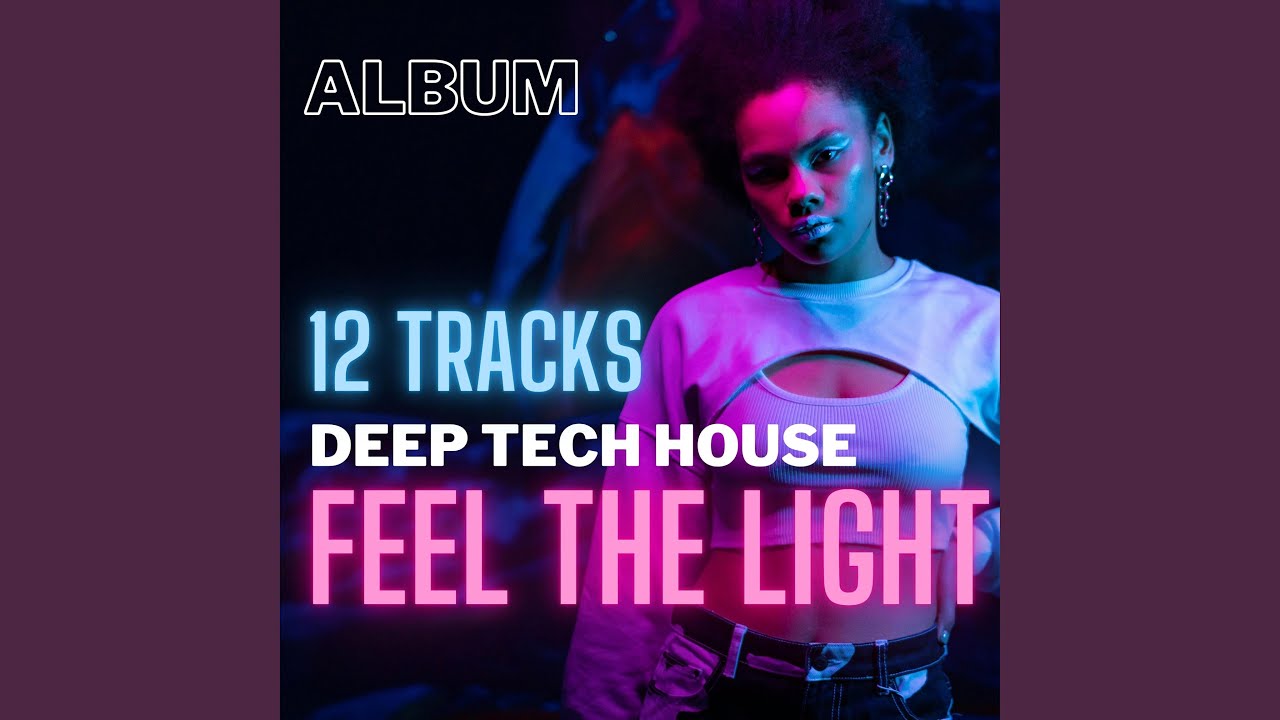 Boombax Anthem - YouTube