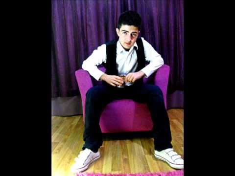 Arel - Anlat Derdini  *Kesin Dinleyin*
