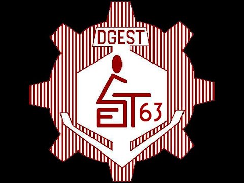 TÉCNICA 63 2023 - YouTube