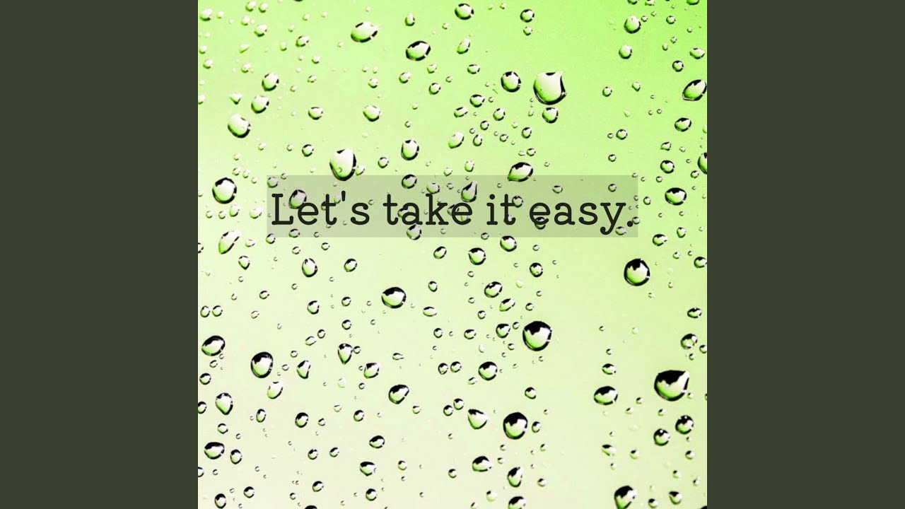 Spring away - YouTube