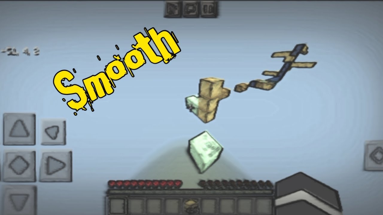 Smooth Map download link - YouTube