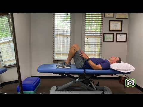 How to Plank Correctly - YouTube