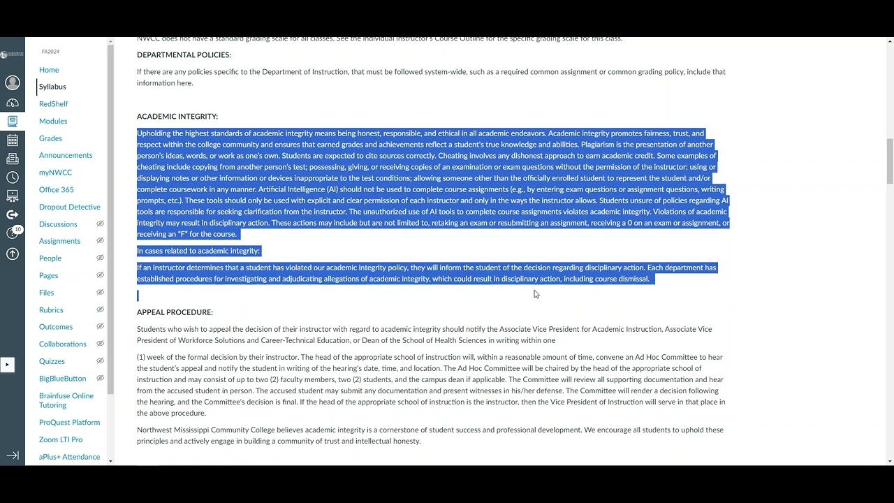 Introduction Syllabus C++ - YouTube