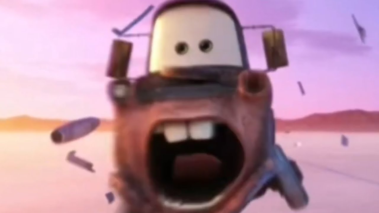 Never pause cars on the road - YouTube