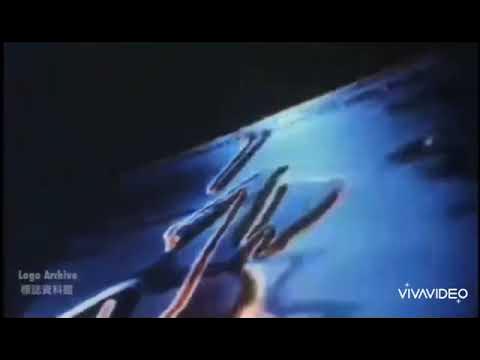 Mandarin Films Ltd/Regal Flims Co., Ltd. Logo (1994) - YouTube