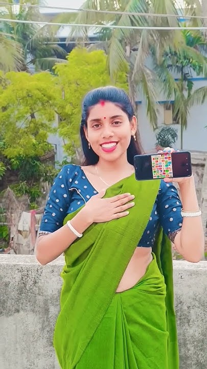 I love India 🇮🇳🇮🇳🇮🇳 Jay Hind Jay Bharat 🇮🇳🇮🇳 - YouTube