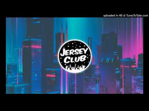 Baby Shark - Dj Joker Remix