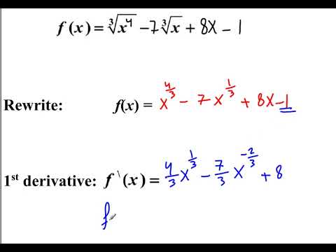R3 Calculus - YouTube