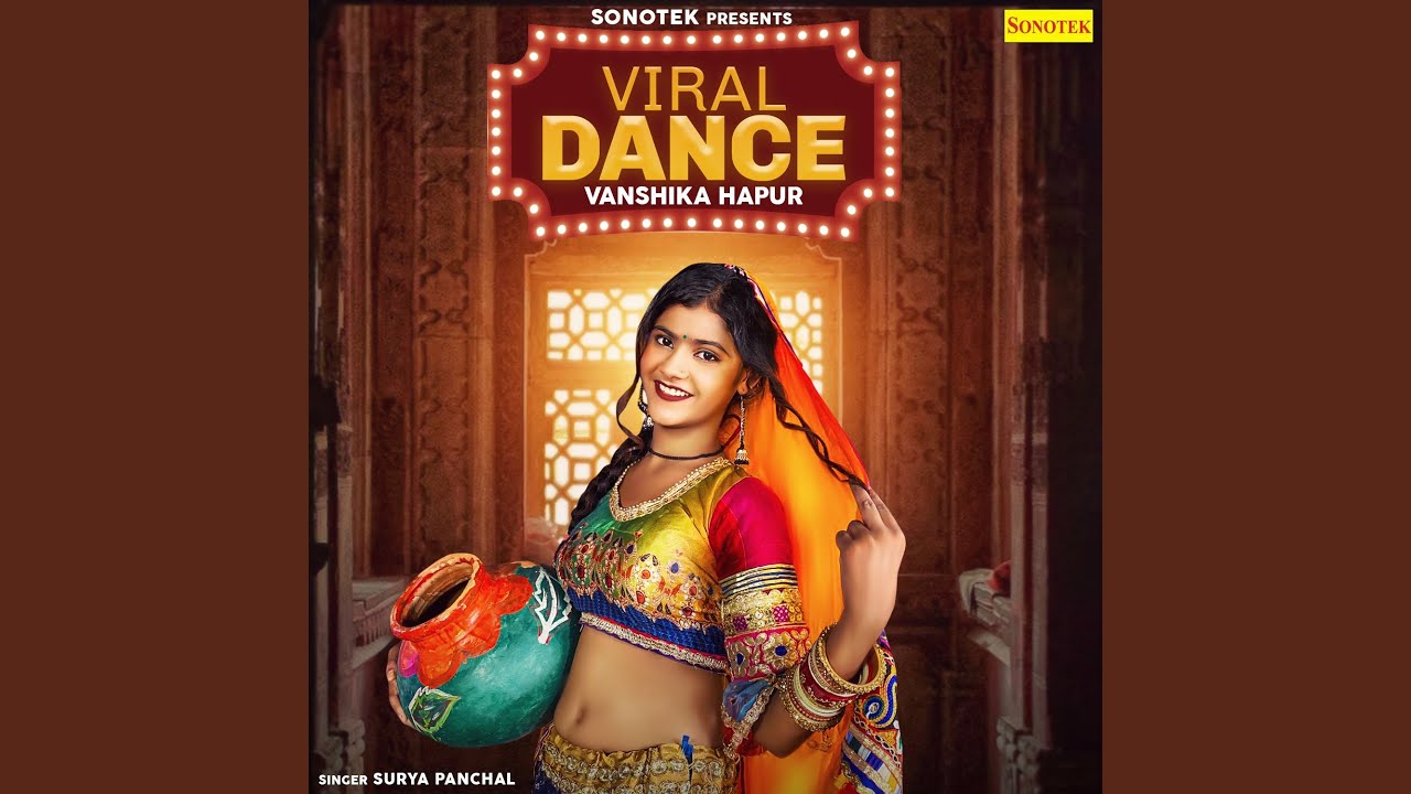 Viral Dance - YouTube