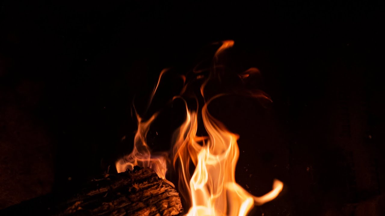 Valen Pinto, Franbe - Cantar las Penas (Video Lyric) - YouTube