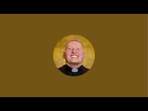 QUARENTENA- COROA (Terço 📿) de São Miguel Arcanjo 📿⚔️🛡️✝️ 40 DIA- TRABALHO