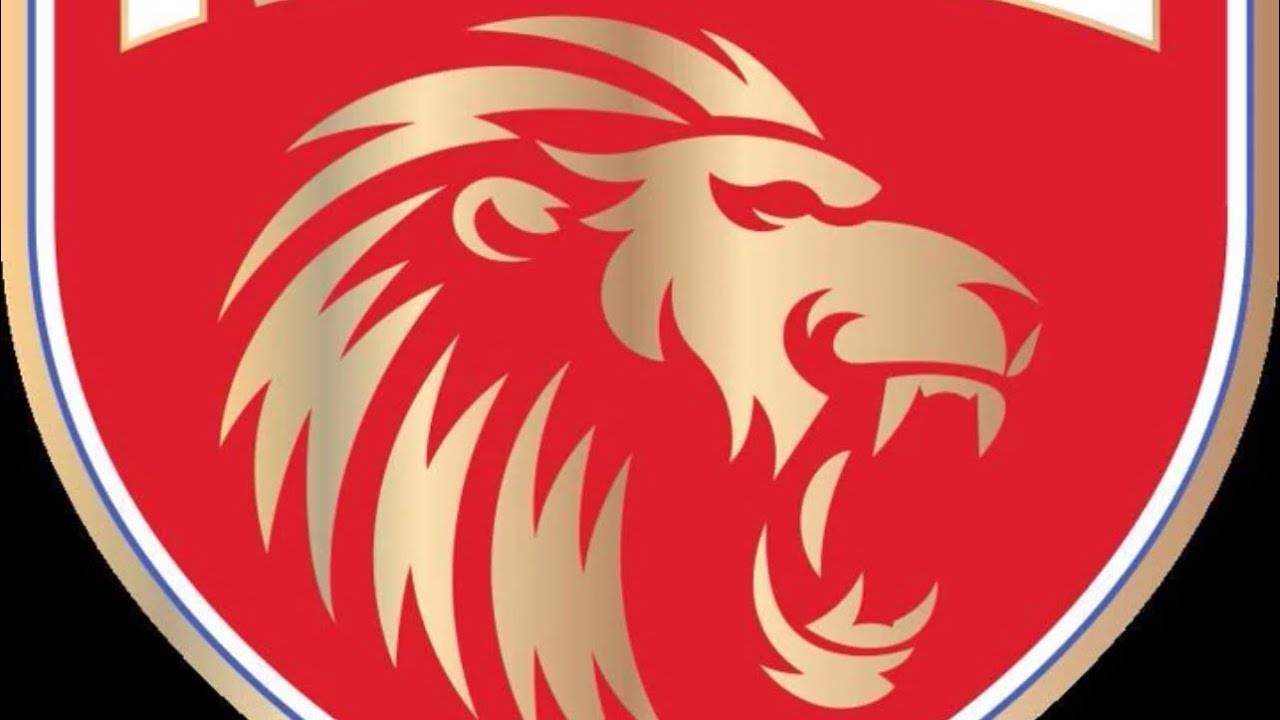 Get To know dada sher vidwath kaverappa ipl - YouTube