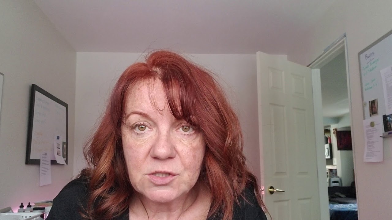 Homebuyers - How to Save Thousands of Dollars! By SANDY CASELLA - Ask ...