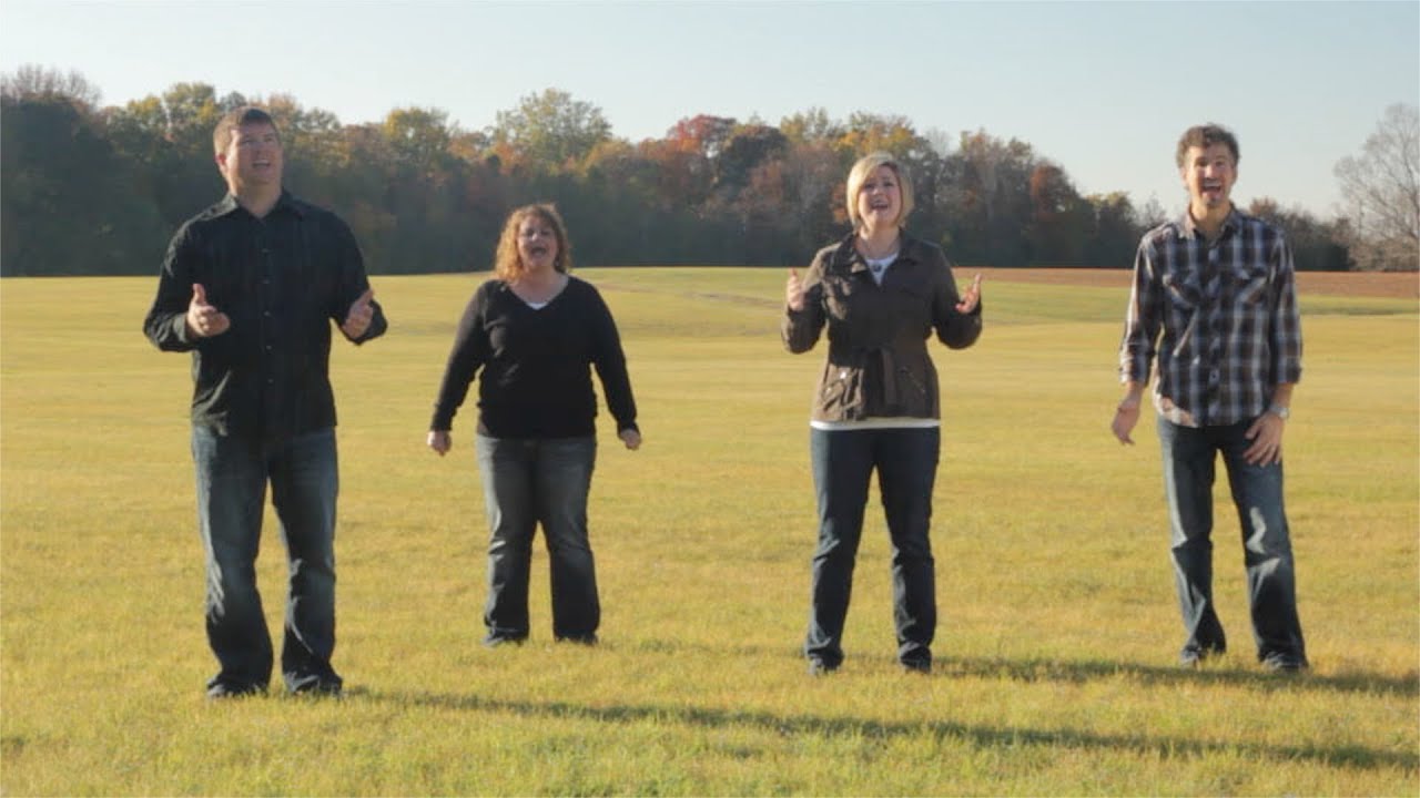 Promo Video for The Dills - YouTube