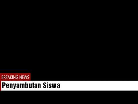 #Mesrabertuahsmpnegeri1delituadeliserdang