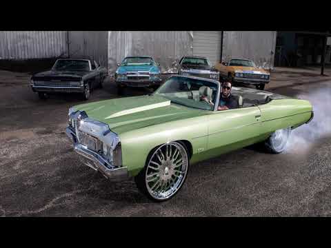 Oj Da Juiceman - Cop A Chicken Bass Boosted