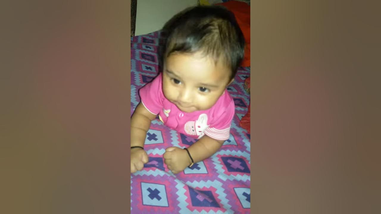 My Cutie Pie YouTube my-cutie-pie-youtube