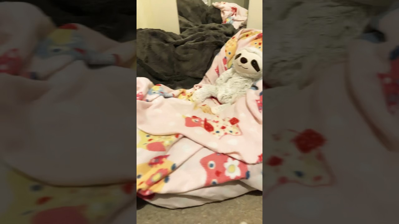 Den tutorial for Therians!! #therianthropy #cat #quadrobics #art # ...