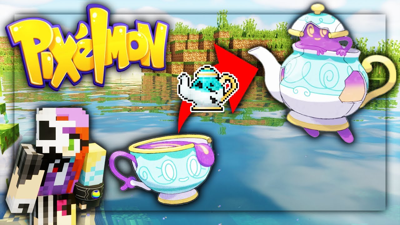 COMO EVOLUCIONAR A SINISTEA Y DIFERENCIAR LA FORMA ARCAICA DE LA ...