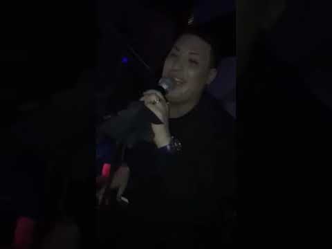 Houari manar live complet partie 3