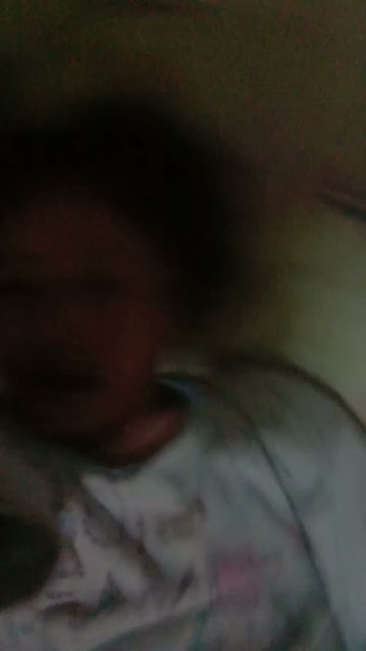 11 Mei 2024 - YouTube