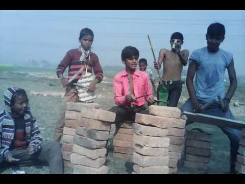 Laila me laila raess new song