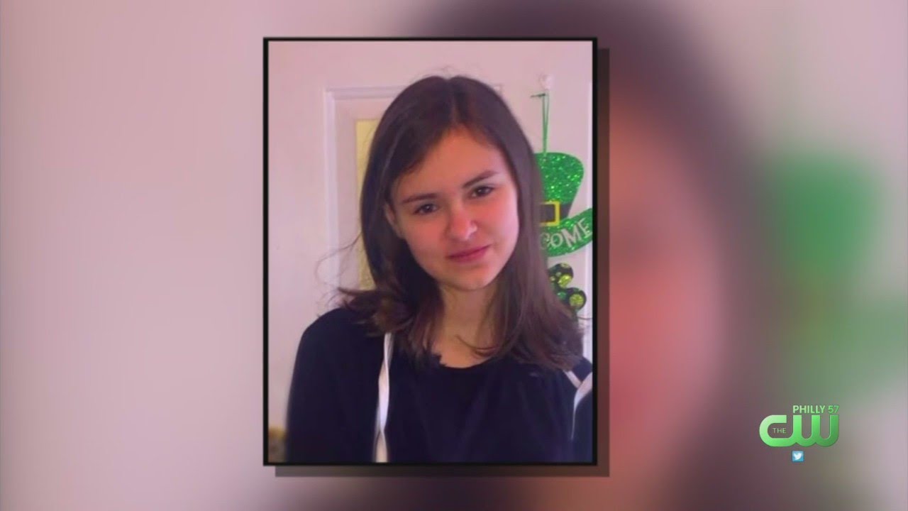 Ex-Boyfriend Arrested, Charged In Connection To Murder Of Madison ...