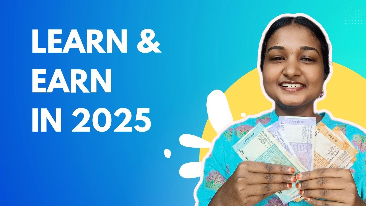 Books for Skill Development, Investment, Business, and Money in 2025 ...