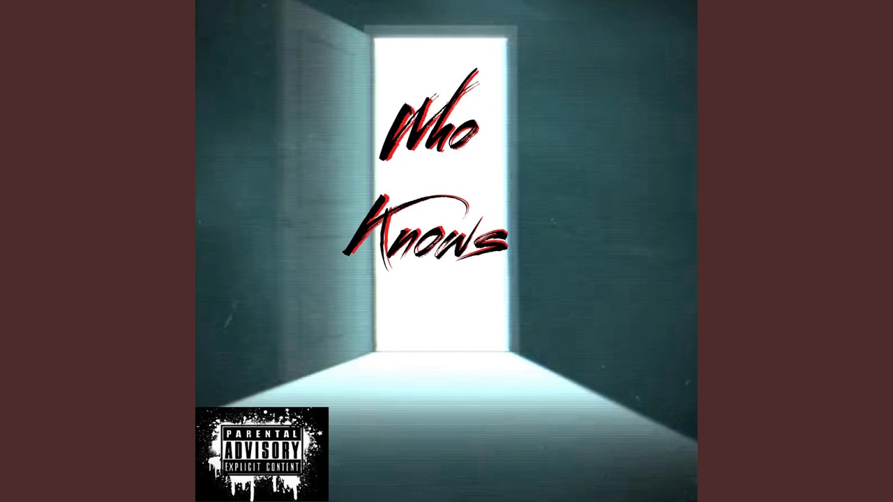 Expensive Taste - YouTube