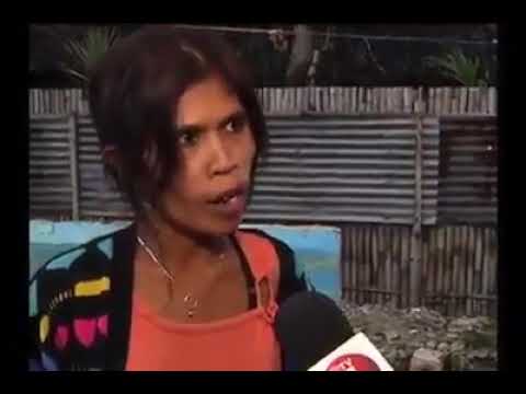 Bahog Bilat, Bahog Duga (cto)Interview ni Inday - YouTube
