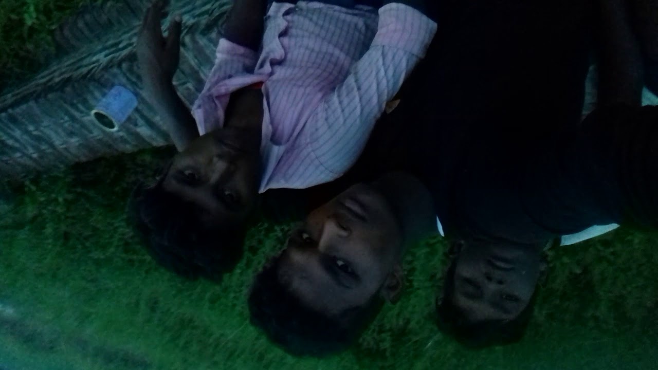 Pradeep dada vijay Kumar - YouTube