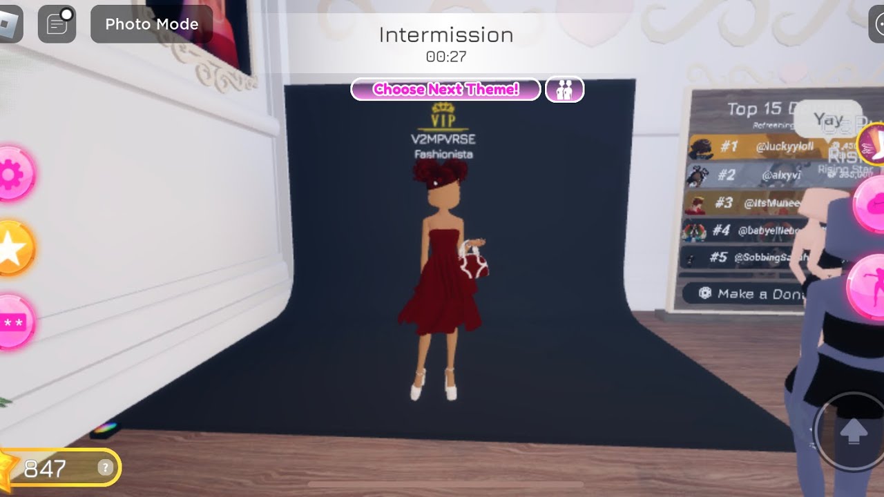 Playing DTI - YouTube