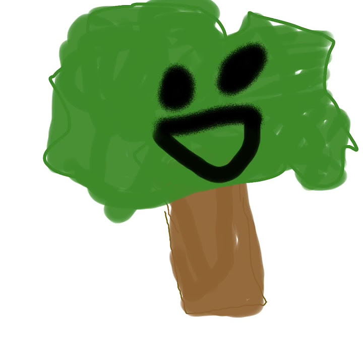 @peas_at_the_zombieees pfp for u hope u like it - YouTube