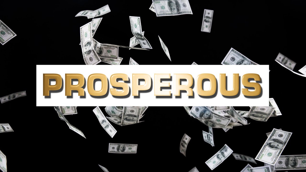 "PROSPEROUS" - RICK ROSS Type Beat Prod. Royal Play Records ⚜⚜🔱👑🔱⚜⚜ ...