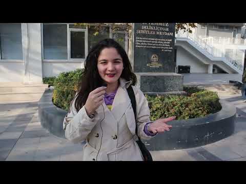 RÖPORTAJ | yeni yıl 2023