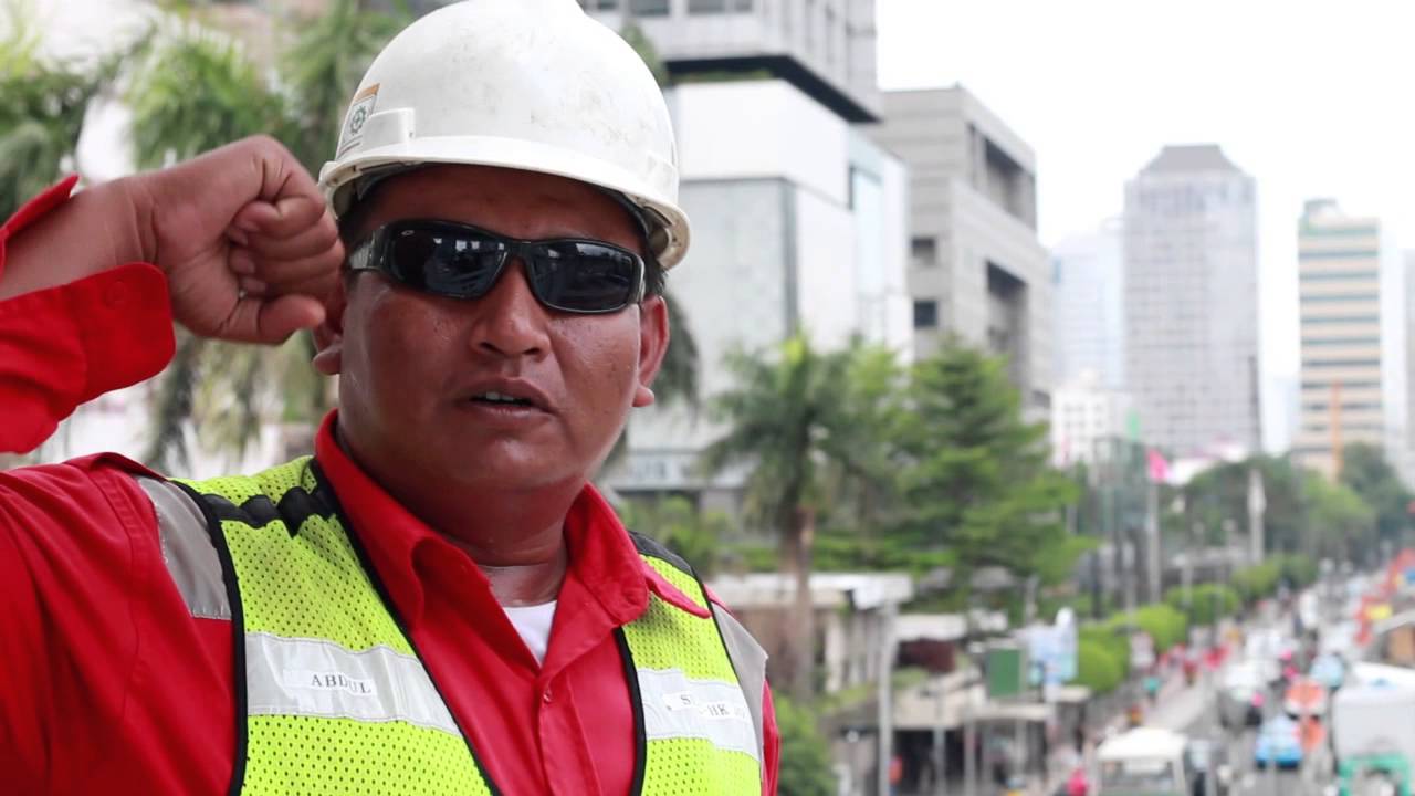 wonderful 17 - YouTube