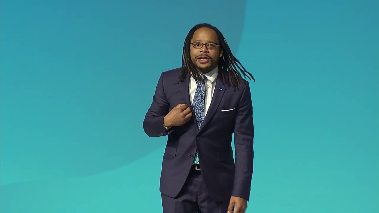 MMM : Jason Browne speaks about Making Rotary Membership Memorable ...