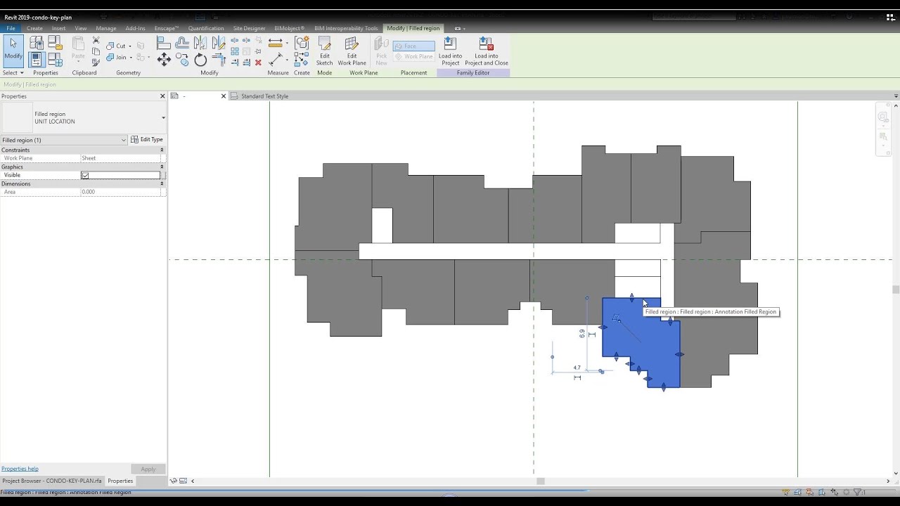 REVIT KEY PLAN FOR CONDOMINIUM PROJECTS YouTube revit-key-plan-for-condominium-projects-youtube