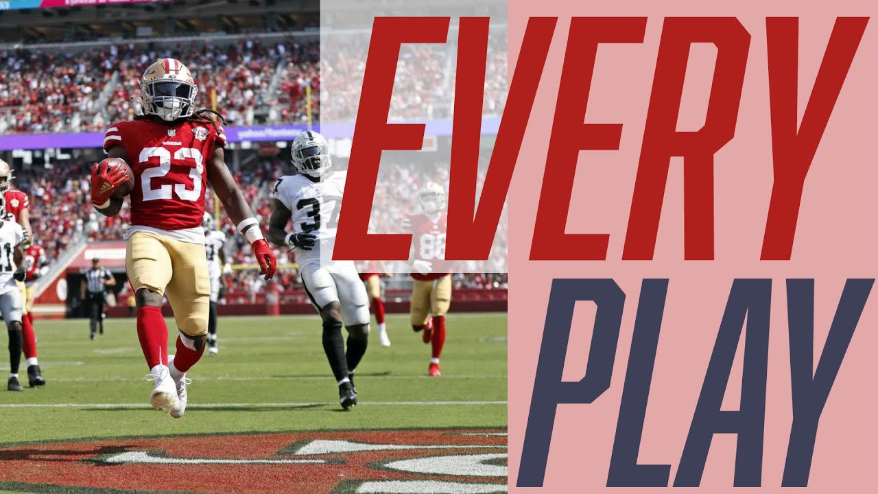 JaMycal Hasty | Every Play | Weeks 1 - 13 Full Highlights | Fantasy Football Scouting 2021 - YouTube