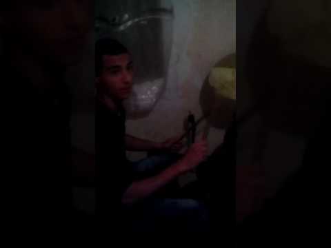 Stividrums & ☆ DJOSHKUN ☆ █▬█ █ ▀█▀ ♫ KOCEKa DUSHMANITE ♫ Kupon bez kray 2017