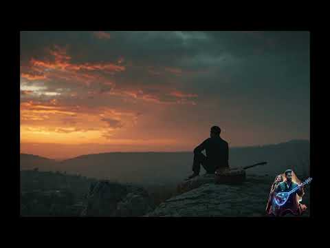 Bu Dünyada Hevesi Kalmadı | Yürek Yakan Ağıt | Damar Türkü 2026