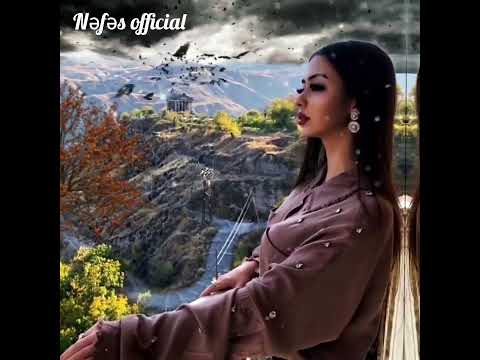 Rashad RC - Darıxmaq Öldürür Məni Remix ( & Samir Cəbrayıllı) #Qruz