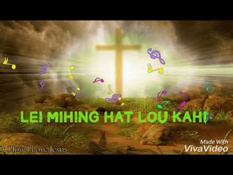 ZO Gospel Song♬ ♬ ♬ ♪ ♪ ♪ - YouTube
