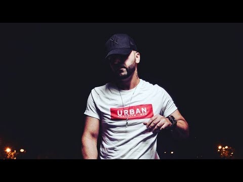 Hökuməti tənqid edən repçi Paster həbs edilib