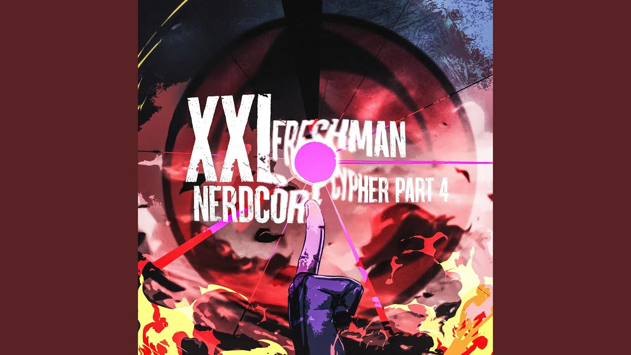 SURPRISE (feat. Mix Williams) - YouTube