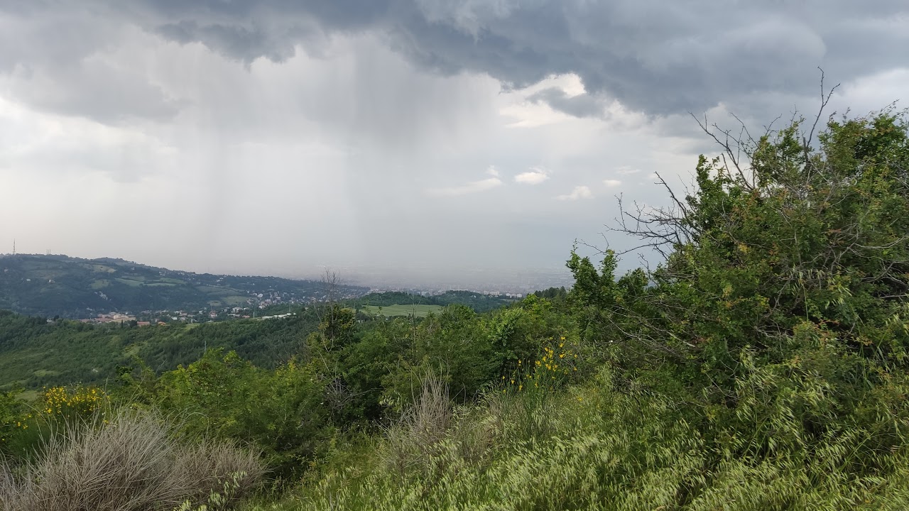 ADS-B Decoding with SDRAngel - 2024/12/02 - YouTube